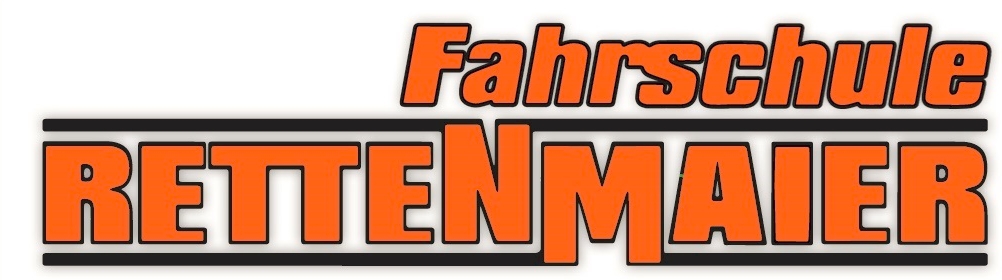 Fahrschule Rettenmaier - Home